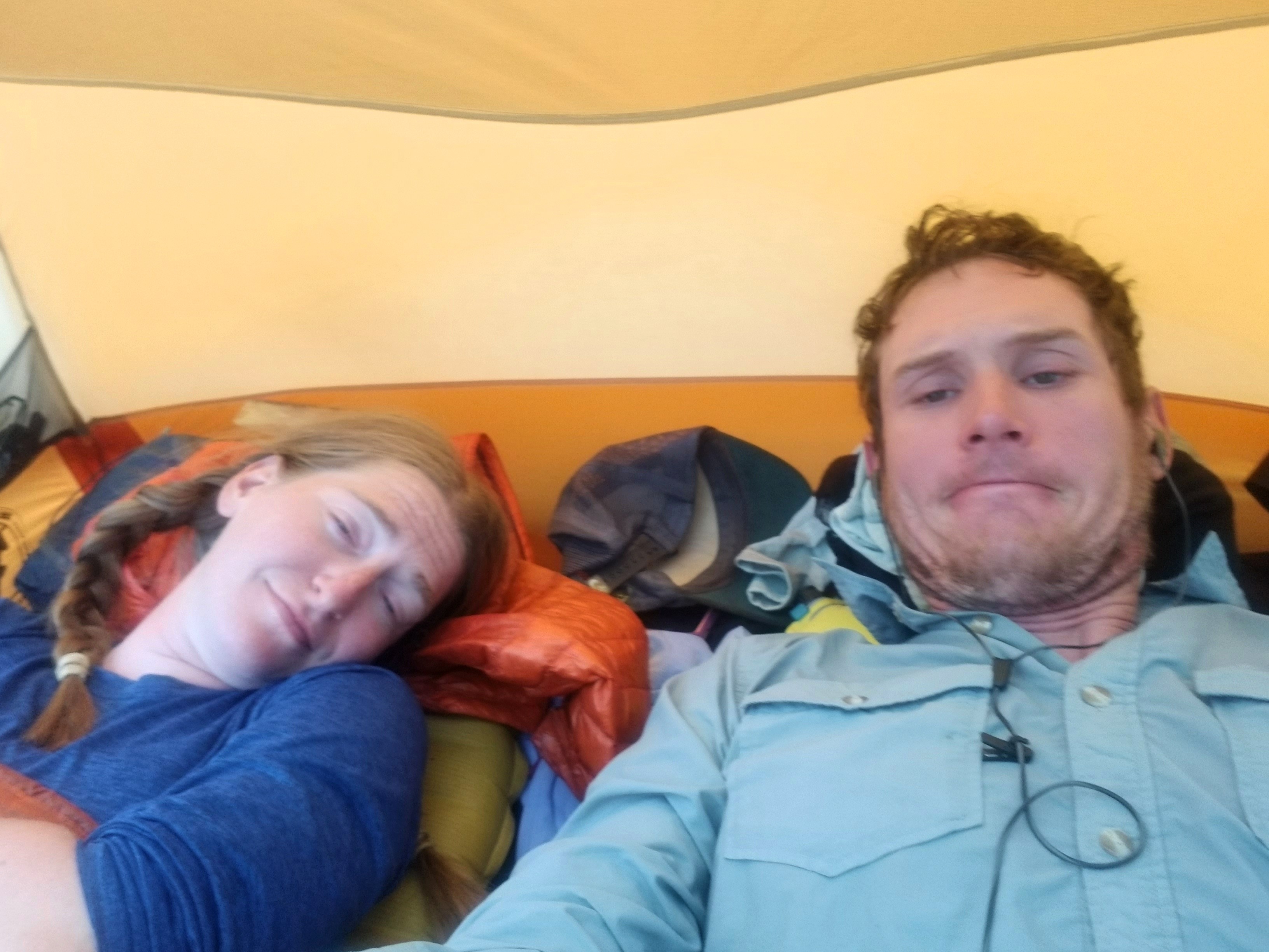 Summer of Summits: Mount Massive & Mount Elbert – Infinite Geography